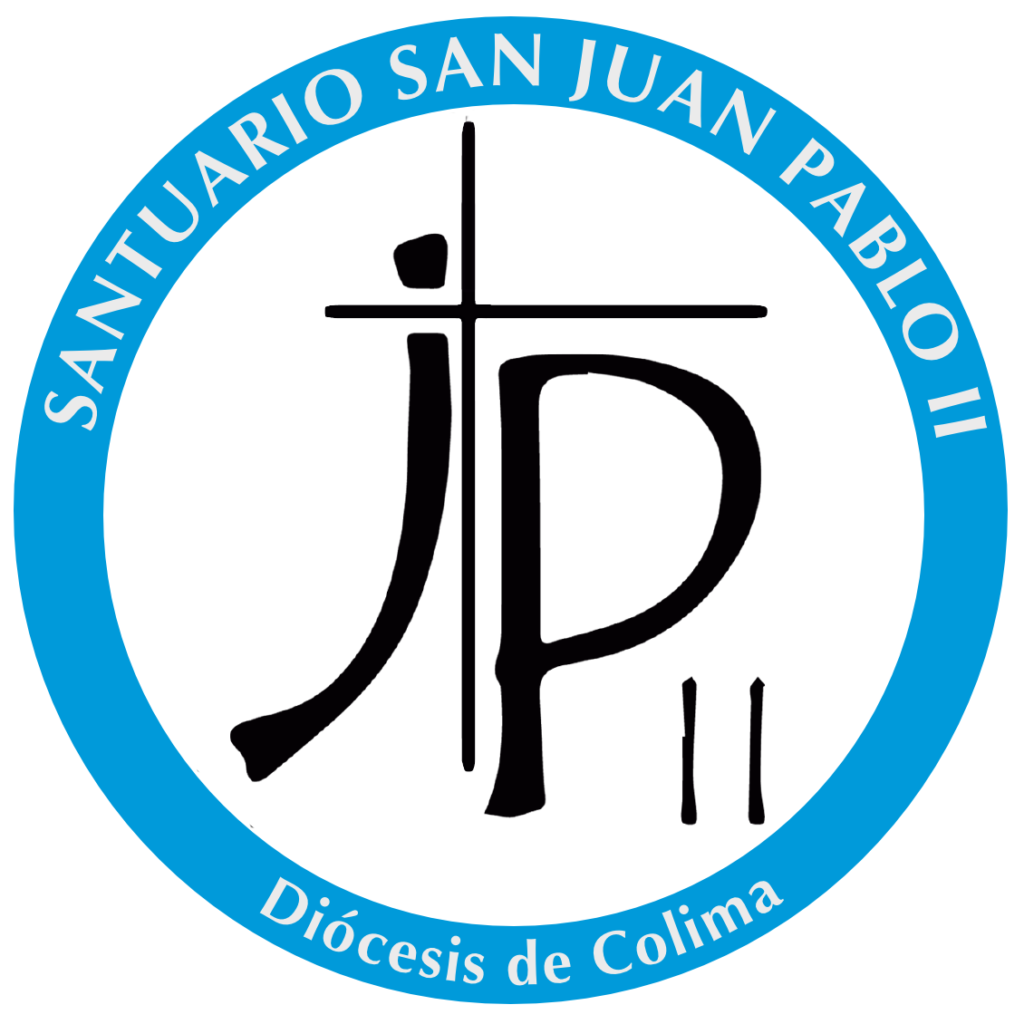 Miércoles 12 de marzo de 2025 – San Juan Pablo Miércoles 12 de marzo de 2025 – San Juan Pablo